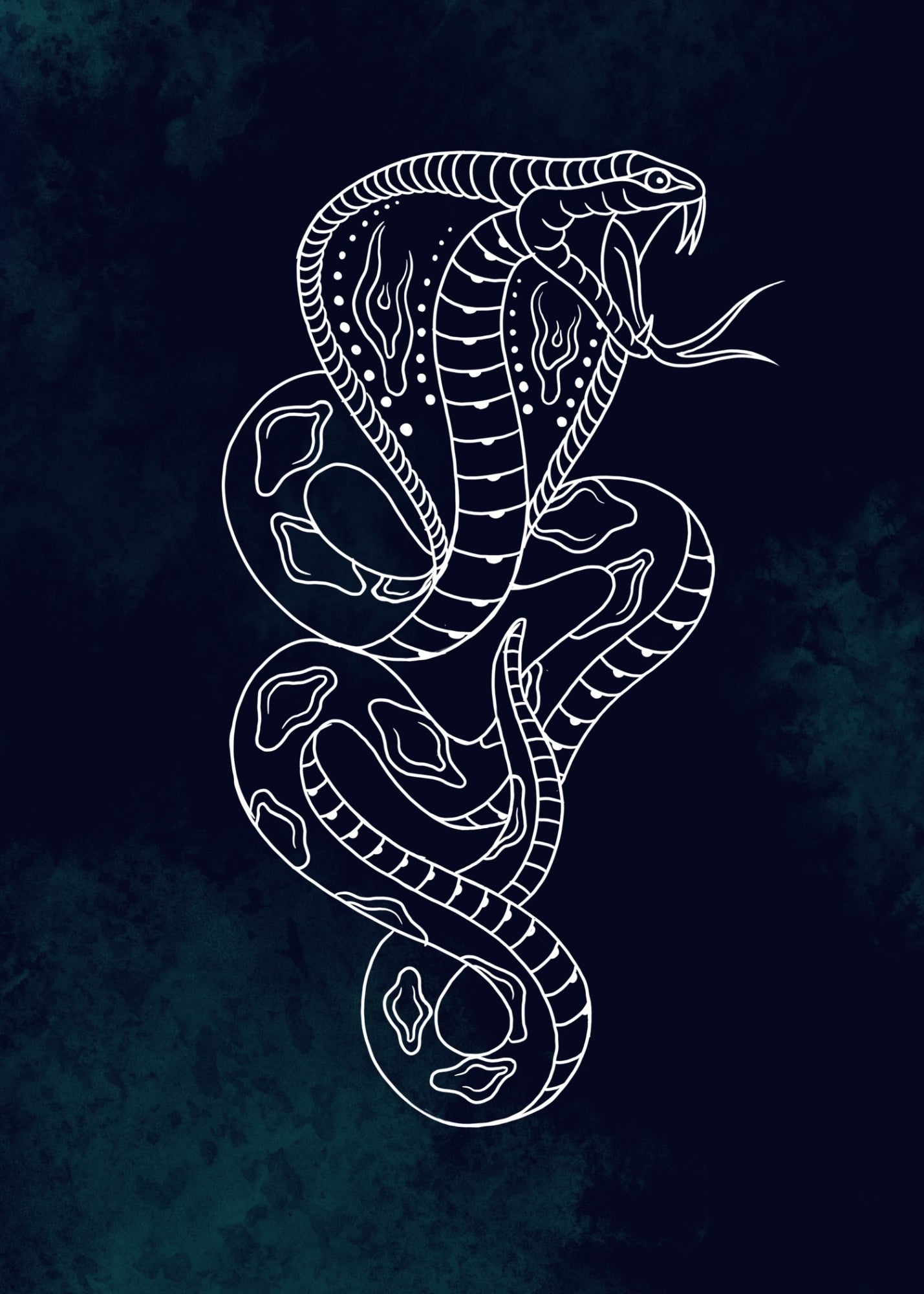 Collections – Girls & Roses Tattoo Studio