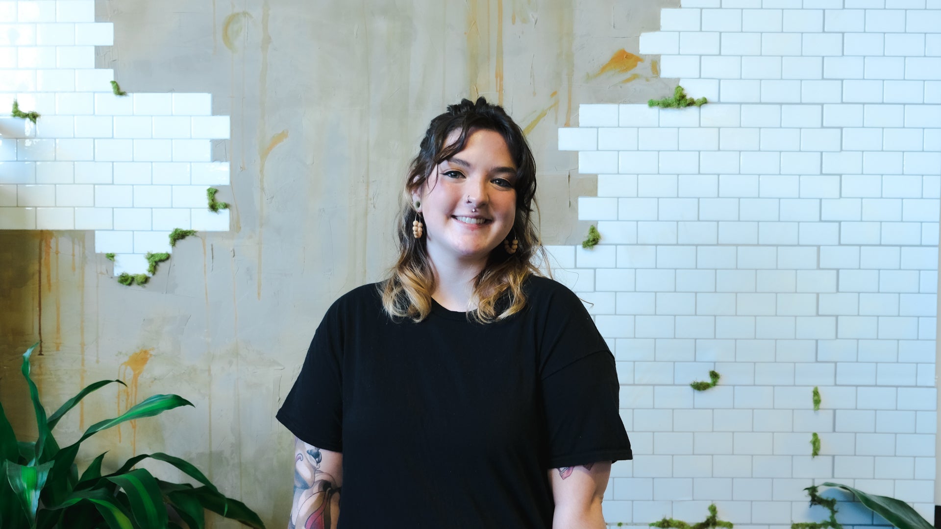 SYDNEY – Girls & Roses Tattoo Studio