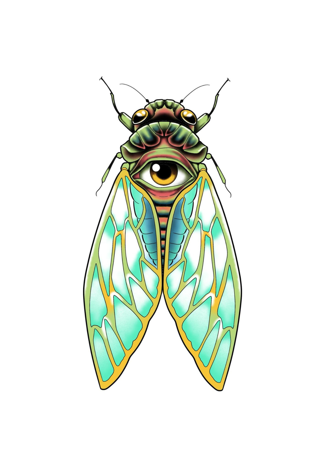 Girls and Roses Tattoo Studio | Portland Flash Tattoos | PDX – Girls ...