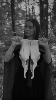 Girls and Roses Tattoo Studio | Portland Flash Tattoos | PDX – Girls ...