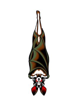 Girls and Roses Tattoo Studio | Portland Flash Tattoos | PDX – Girls ...